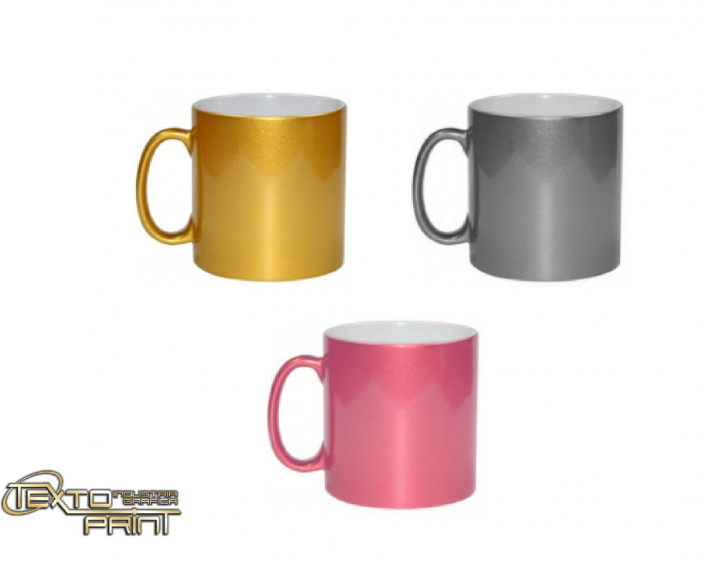 Sublimación - impresión offset - impresión litográfica