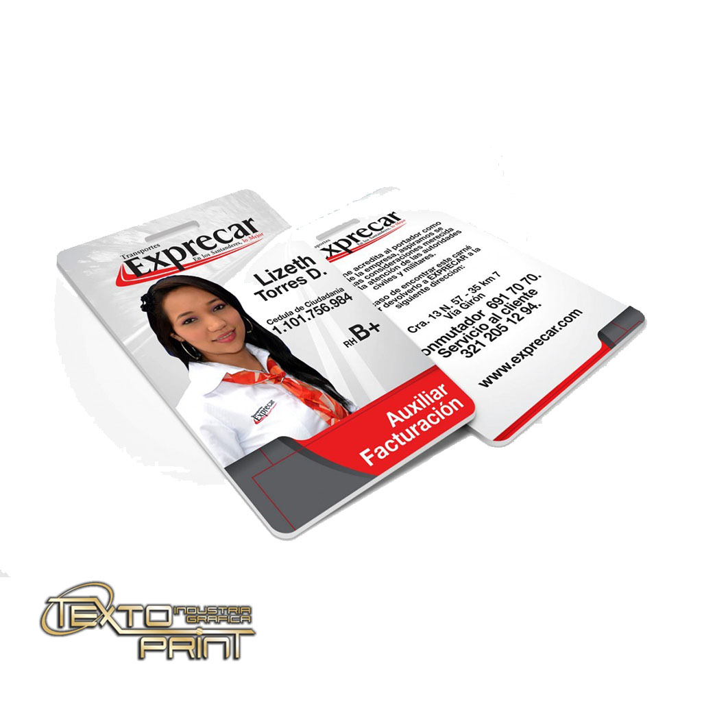 impresión digital - impresión offset - Texto Print Litografía y Tipografía