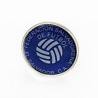 Botones y Pines - impresión offset - Texto Print Litografía y Tipografía