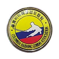 Botones y Pines - impresión offset - Texto Print Litografía y Tipografía