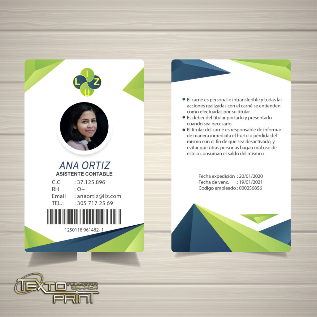 impresión digital - impresión offset - Texto Print Litografía y Tipografía