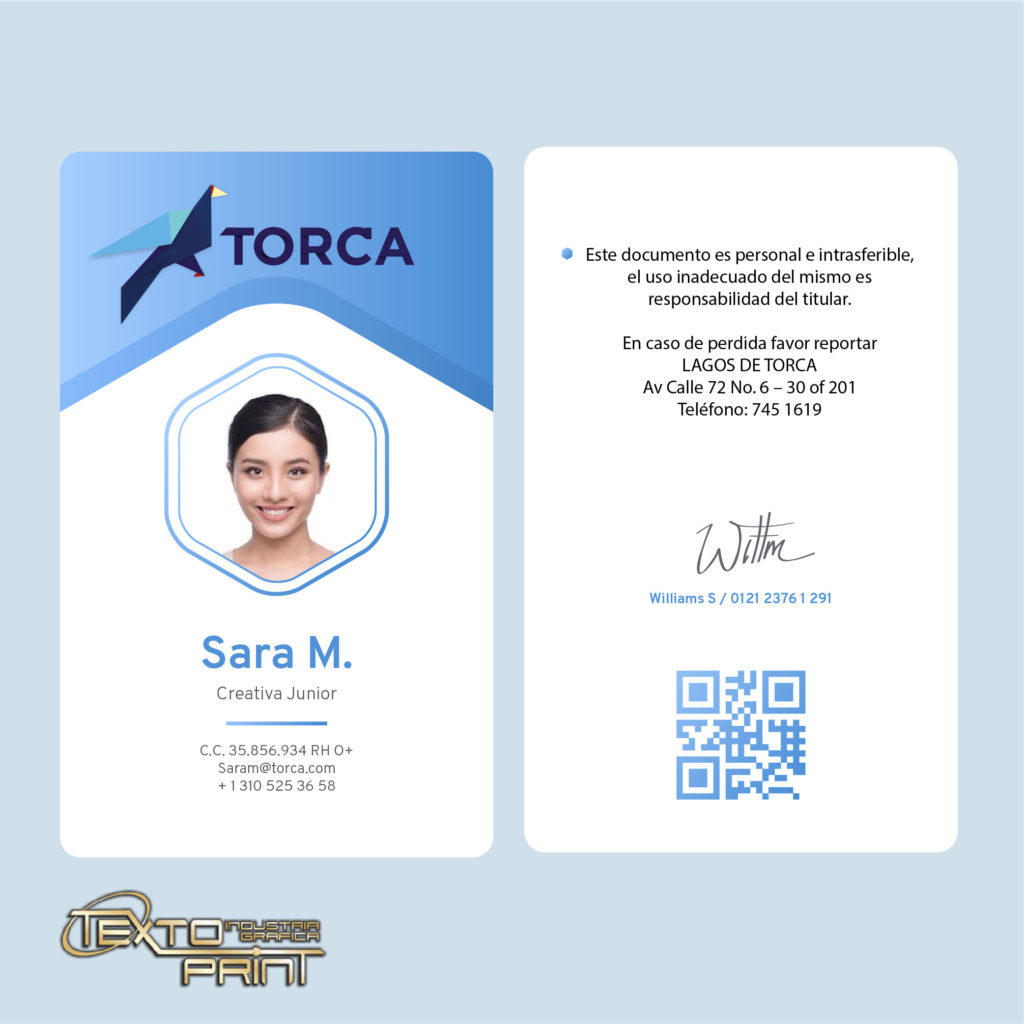 impresión digital - impresión offset - Texto Print Litografía y Tipografía