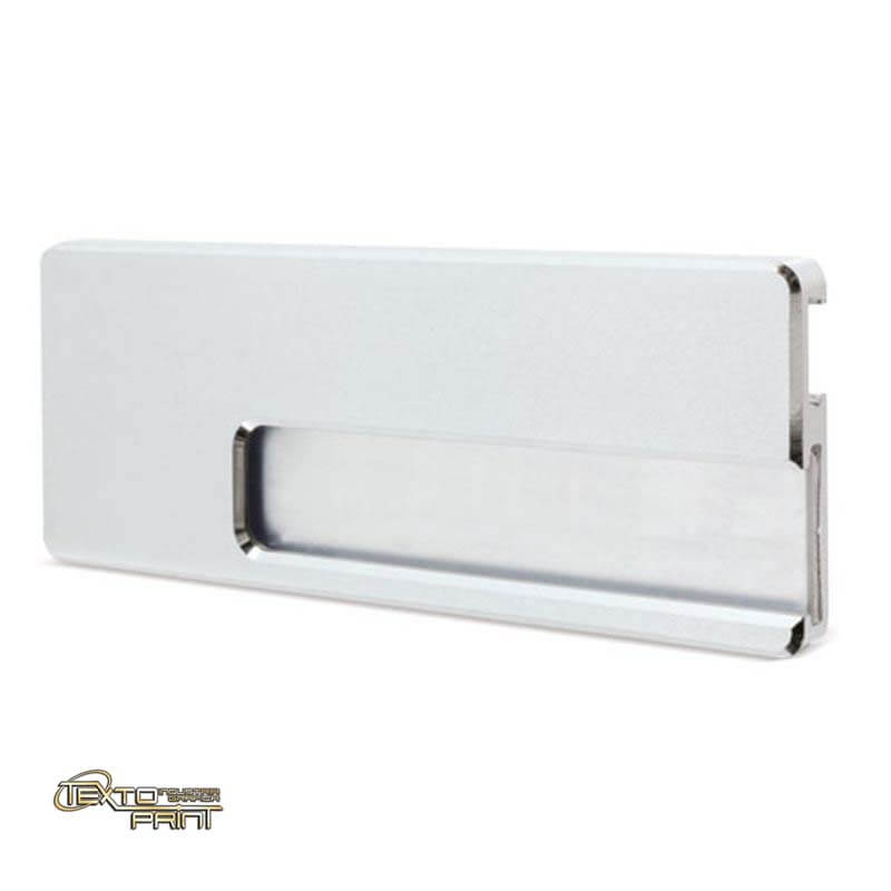 Botones y Pines - impresión offset - Texto Print Litografía y Tipografía