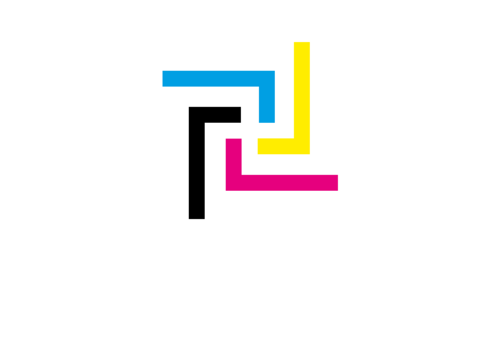 Botones y Pines - impresión offset - Texto Print Litografía y Tipografía